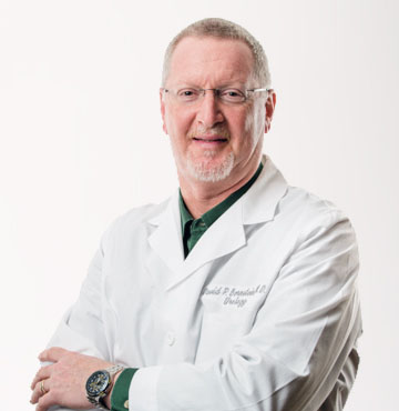 NORTH DAVIS - Woodlands Medical Specialists